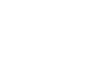 Stockholm Husvagn Husbil