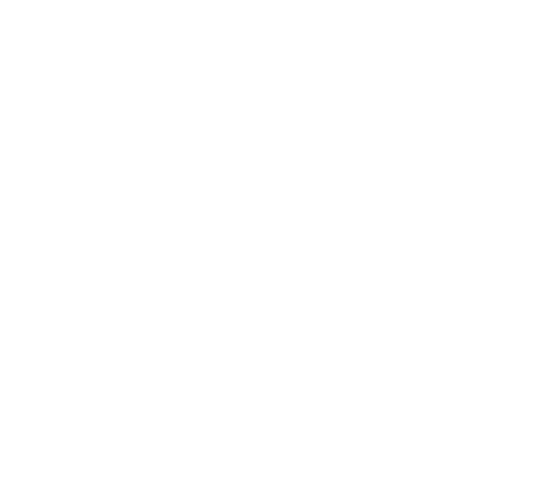 Stockholm Husvagn Husbil